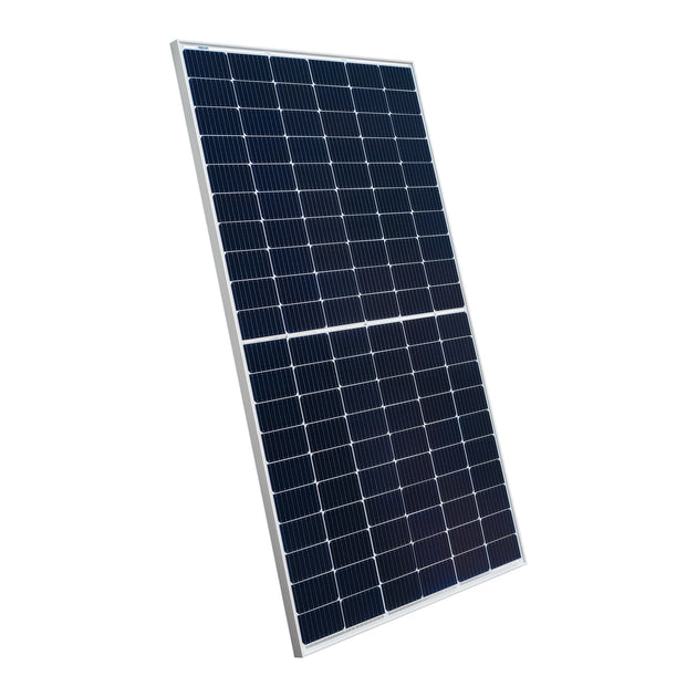 Firman 380W Solar Panel – Sumec Plaza