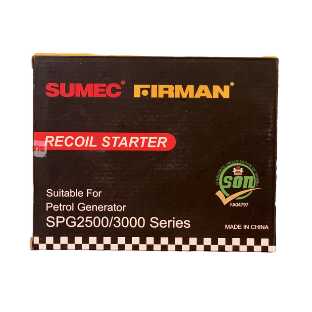 Sumec Spare Parts – Page 2 – Sumec Plaza