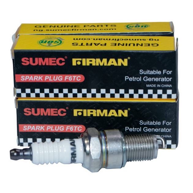 Sumec Spare Parts – Sumec Plaza