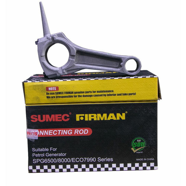 Sumec Spare Parts – Page 2 – Sumec Plaza
